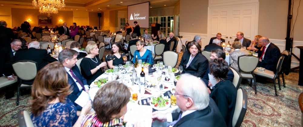 Nonprofit Event Calendar - North Georgia Community Foundation