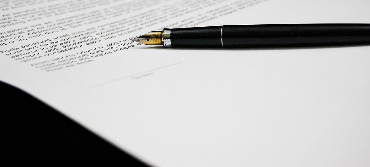 Leave a Bequest at NGCF - then, what happens? - North Georgia Community ...