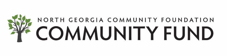 NGCF Grant Programs - North Georgia Community Foundation